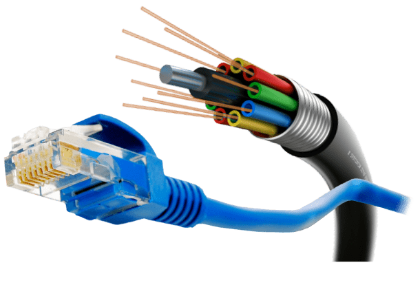 Conecta Network - Conecta Network